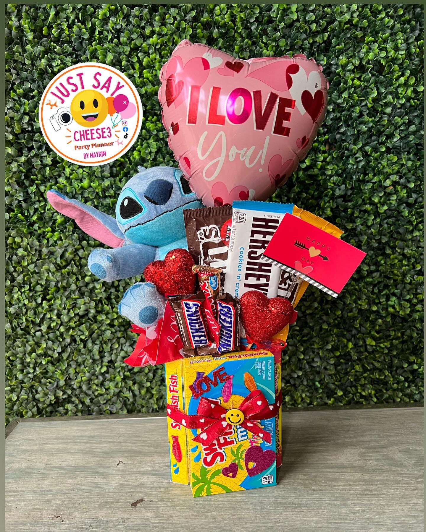 Balloon Designer, Party Planner, Helium Balloon, Gift Shop, Party ...